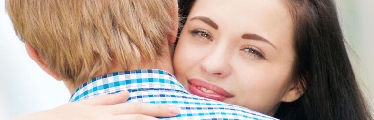 Cervical Cap (FemCap): Barrier Method to Try